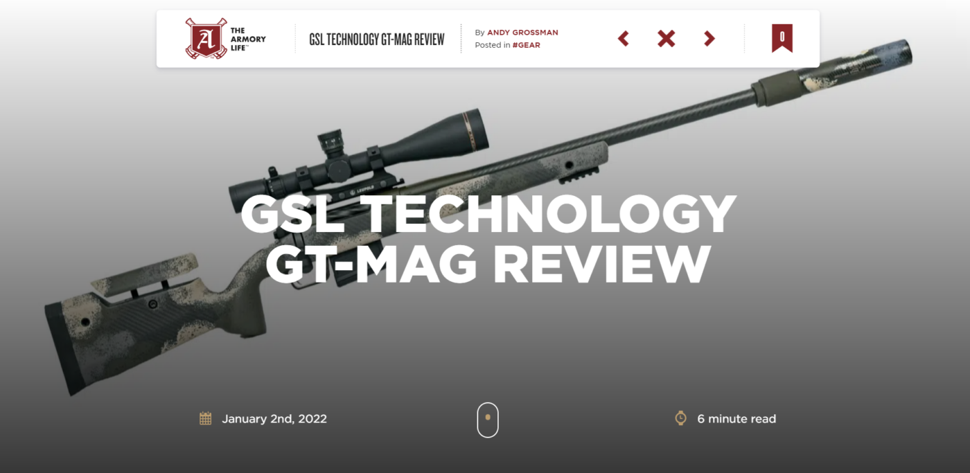 Media - GSL Technology, Inc.